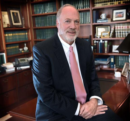 Why did Raymond Rowe kill Christy Mirack? We may never know, and ...