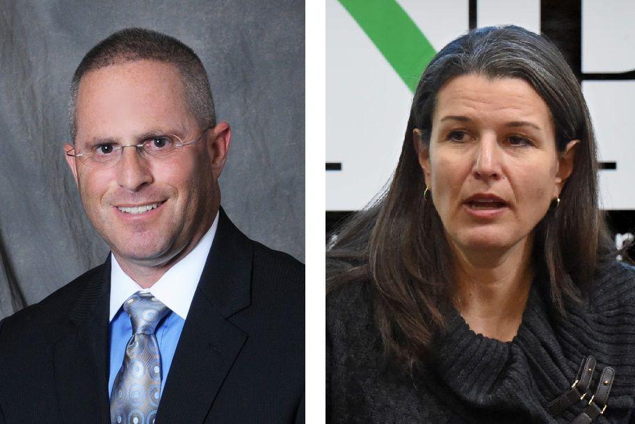 Lancaster is bringing its city solicitor in-house, potentially saving ...