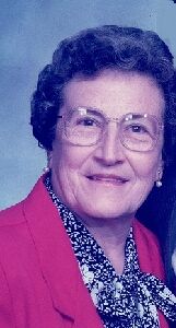 Julia G. Longenecker | Obituaries | lancasteronline.com