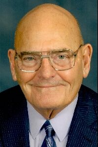 Major Dennis R. Kendig, (Ret.) | Obituaries | lancasteronline.com