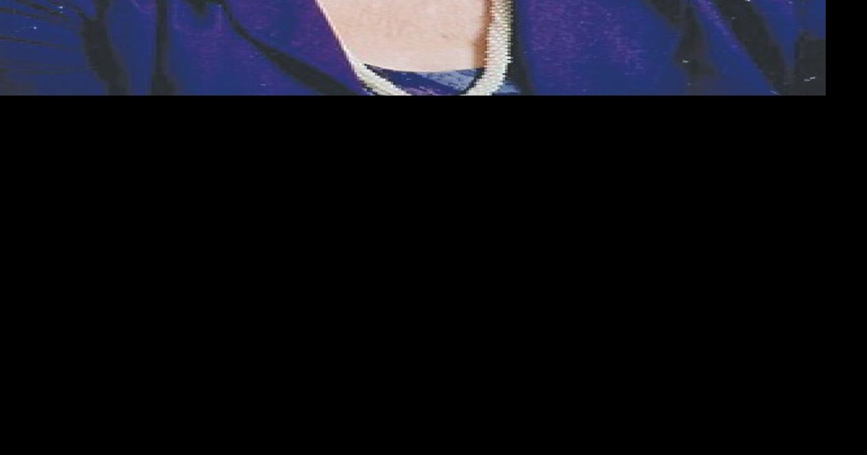 Grace L. Herr | Obituaries | lancasteronline.com