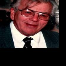 David N. Axe | Obituaries | lancasteronline.com