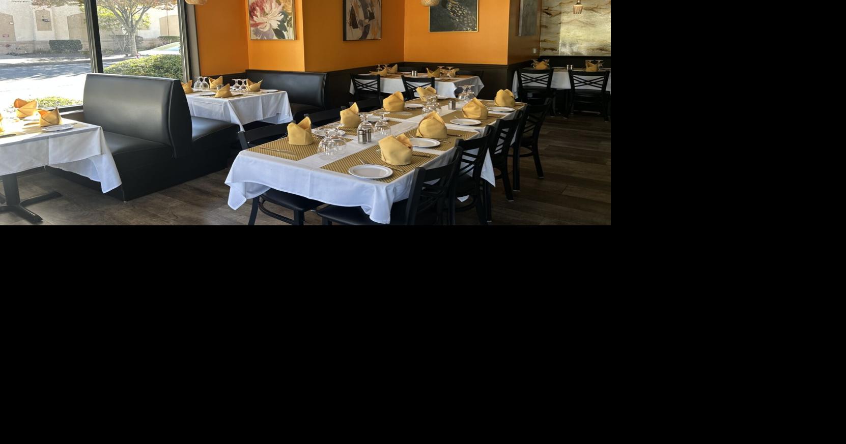 Aangan restaurant opens in Manheim Twp. with Indian, Nepali food | What ...