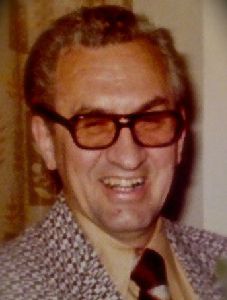 Edward J. Banach | Obituaries | lancasteronline.com