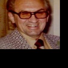 Edward J. Banach | Obituaries | lancasteronline.com