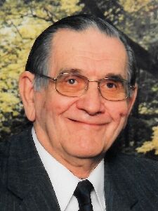 Robert E. Crouse | Obituaries | lancasteronline.com