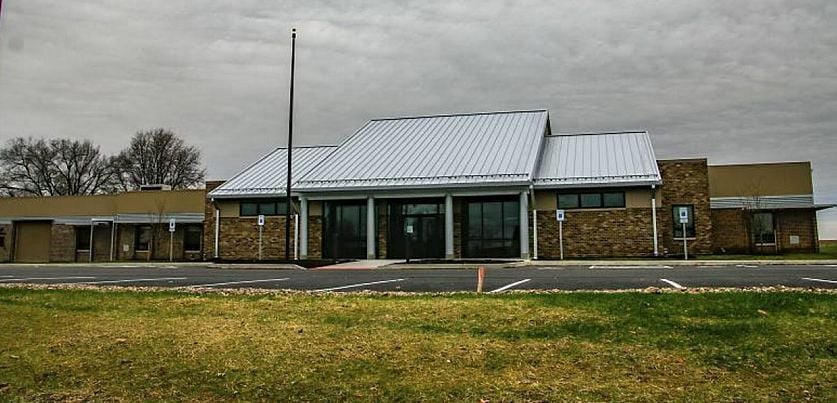 East Donegal residents grill supervisors over Susquehanna Regional ...