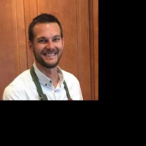 Michael Brian Rutt | Obituaries | lancasteronline.com