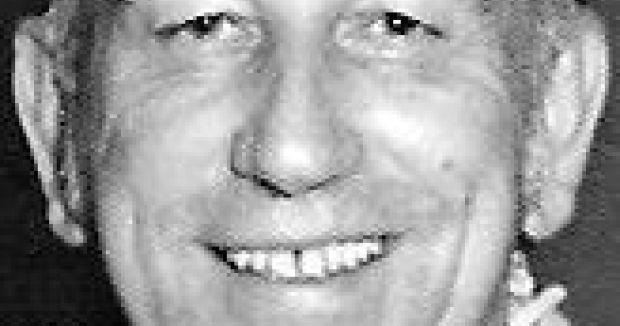 Robert W. Bish | Obituaries | lancasteronline.com