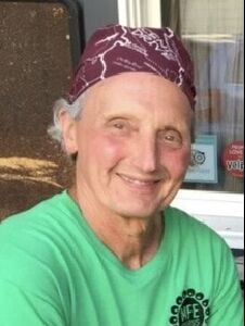 Christopher Carroll Barton | Obituaries | lancasteronline.com