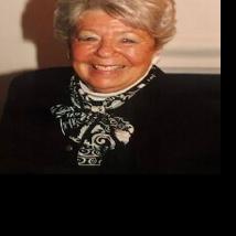 Patricia B. Coyle | Obituaries | lancasteronline.com