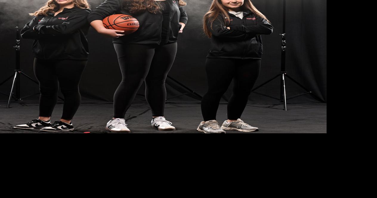 Warwick girls find a way, fend off Conestoga Valley to run win streak ...