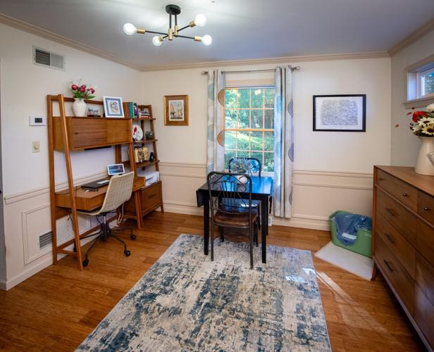 Downsizing could cost more, but it still may be the right move for you ...