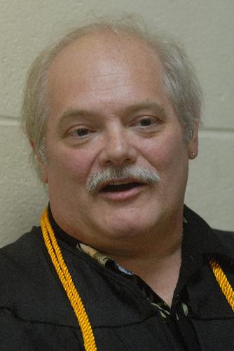 A day that was 'worth the work' | News | lancasteronline.com