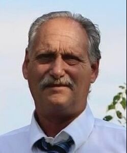 Michell R. Ketner | Obituaries | lancasteronline.com