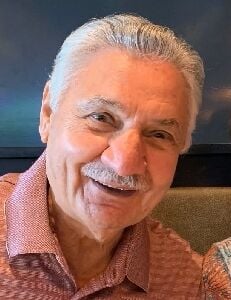 James M. Petitto | Obituaries | lancasteronline.com