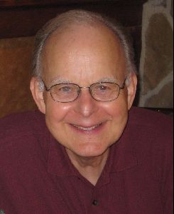 Rev. David D. Allen Jr. | Obituaries | lancasteronline.com