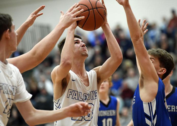 Cedar Crest fights past Lampeter-Strasburg to advance to L-L League ...
