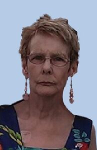 Phyllis A. Farmer | Obituaries | lancasteronline.com