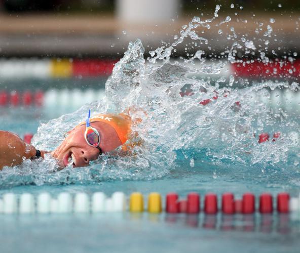 2024 Lancaster Summer Swim League Championships - Day 1 [photos ...