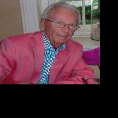 Richard L. Sweigart | Obituaries | lancasteronline.com