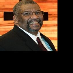 Richard "Rick" A. Bair | Obituaries | lancasteronline.com