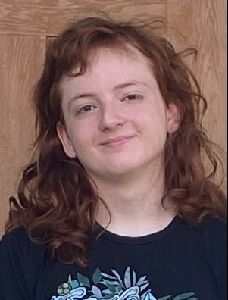 Theadora "Thea" Cassidy | Obituaries | lancasteronline.com