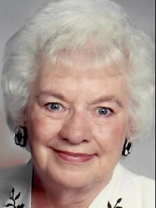Evelyn C. Hoffman | Obituaries | lancasteronline.com