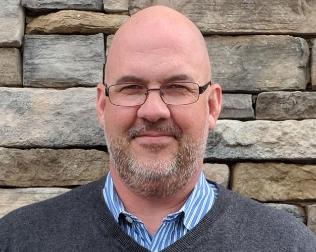 Who's News: Lancaster County hirings and promotions | Who's News ...