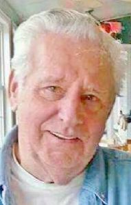 Thomas D. Fitzkee, Jr. | Obituaries | lancasteronline.com