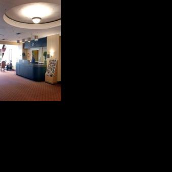 Hotel Brunswick reopens | News | lancasteronline.com