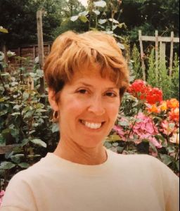 S. Christine Mummert | Obituaries | lancasteronline.com