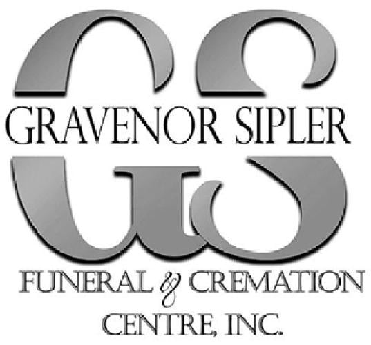 Robert L. Martin | Obituaries | lancasteronline.com