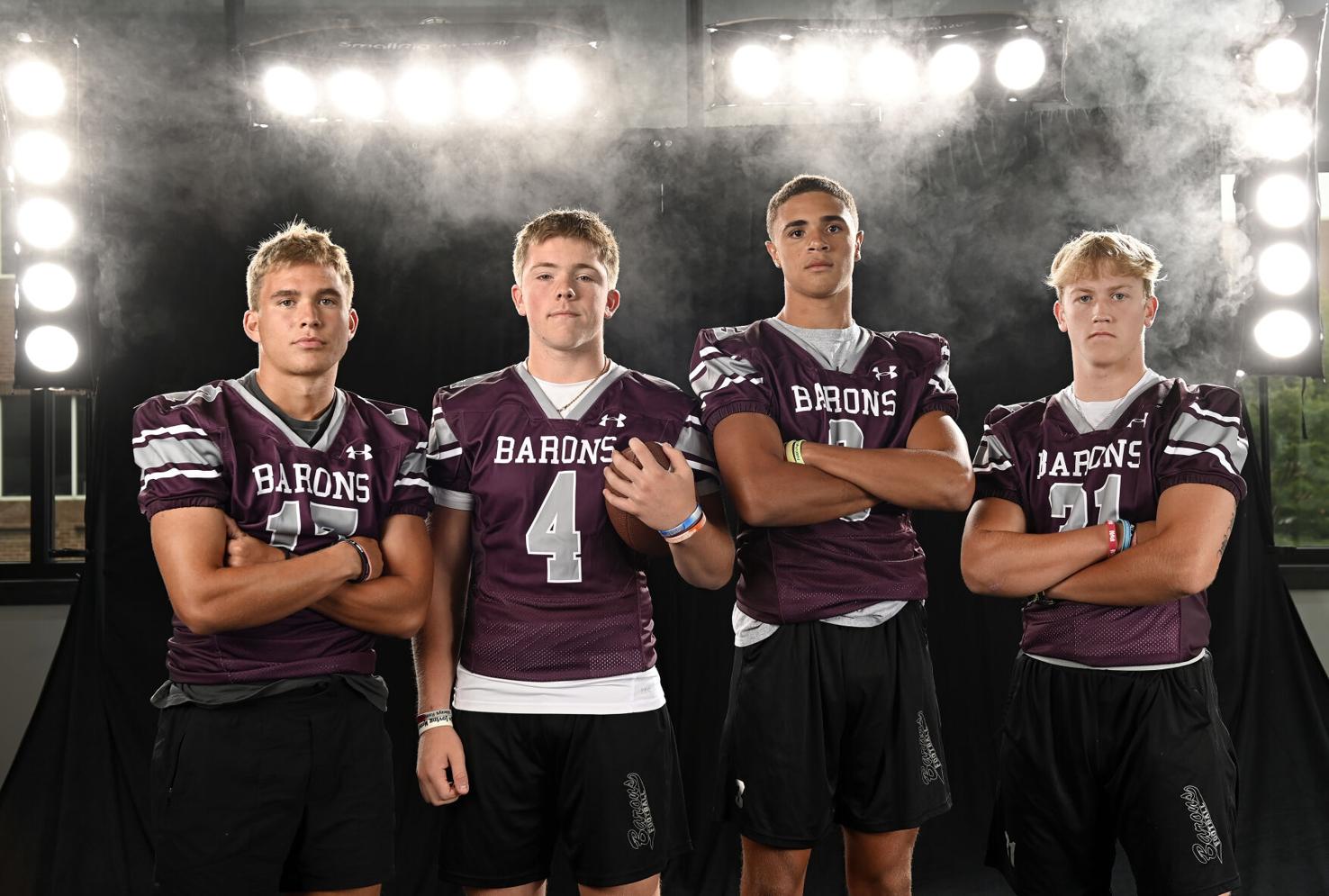 Manheim Central zooms past Lebanon as Barons bag 600th victory in ...