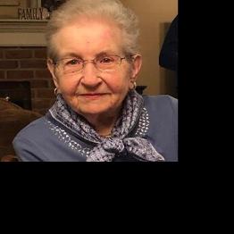 Peggy Anne Rupp | Obituaries | lancasteronline.com