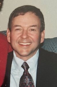 Philip S. Gerhard | Obituaries | lancasteronline.com