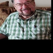 Larry Paul Eckman | Obituaries | lancasteronline.com