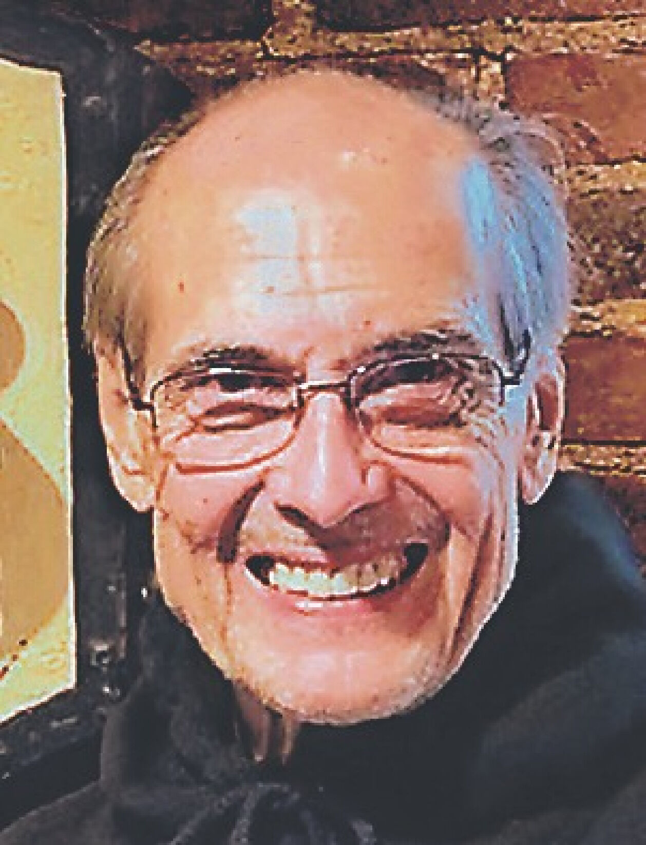 Stanley Frederick "Rick" Grabowski | Obituaries | lancasteronline.com