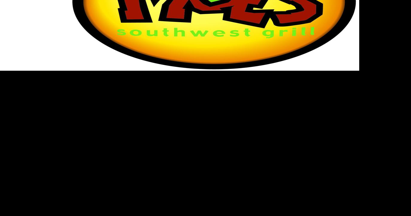 Moe’s Southwest Grill to open near Lititz in June | Local Business ...