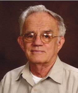Larry E. Wenger | Obituaries | lancasteronline.com
