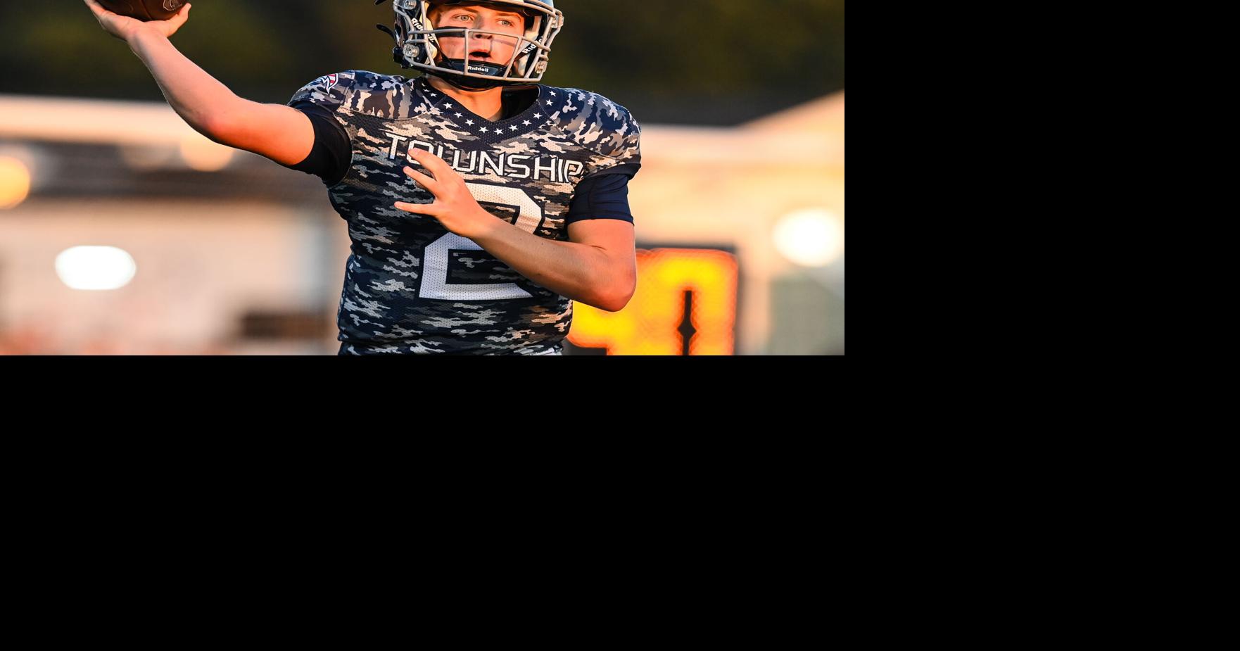 Plenty of news, notables from an eventful Week 1 slate: 3 L-L League ...
