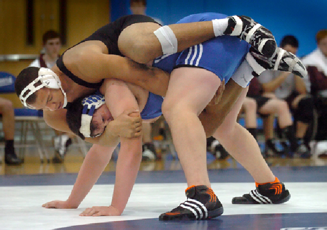 Barons deal L-S first league loss | Sports | lancasteronline.com