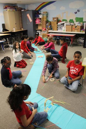 School choice doesn’t benefit the rich — it levels the playing field ...
