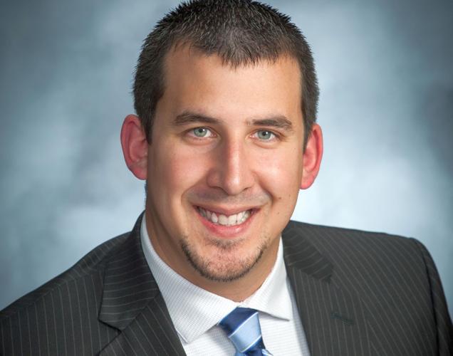 Who's News: Lancaster County hirings and promotions | Who's News ...