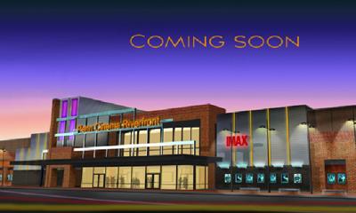 Penn Cinema seeks to expand -- to Delaware | Business | lancasteronline.com