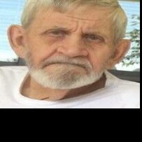 Richard A. Topper | Obituaries | lancasteronline.com