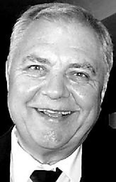 David Michael Neupauer | Obituaries | lancasteronline.com