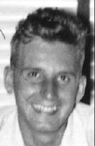 Joseph C. Norris, Jr. | Obituaries | lancasteronline.com