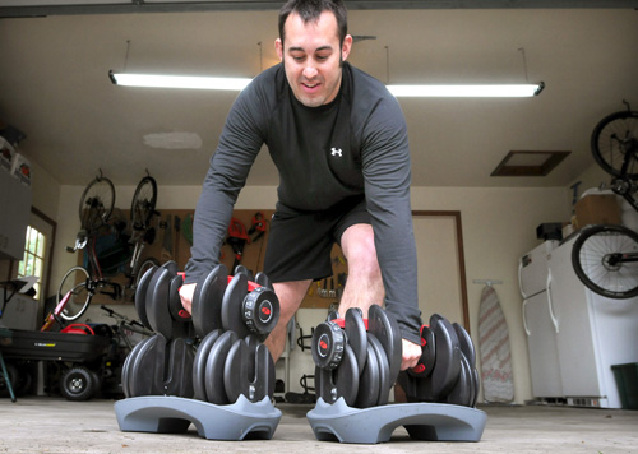 Local man tackles the Spartan Death Race in Vermont | Lifestyle ...