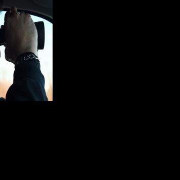 'Amish Mafia' Episode 5: Demon camp, Amish makeup and hand-me-down ...